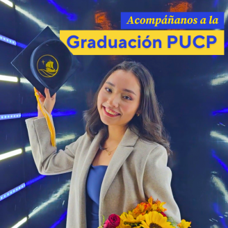 Gestión | Admisión PUCP